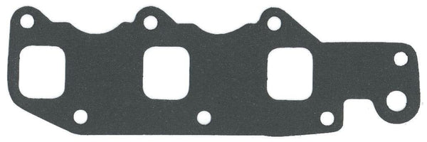 Exhaust Manifold Gasket - Daewoo | 96353036 – UroTuning
