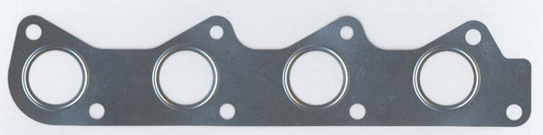 Exhaust Manifold Gasket - VW/Audi | 030253039H – UroTuning
