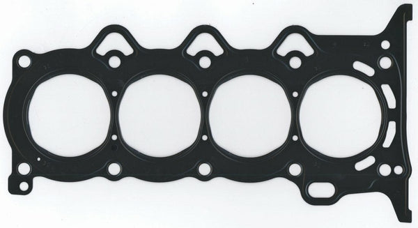 Head Gasket - Toyota | 1111521030 – UroTuning