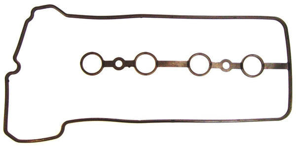Valve Cover Gasket - Toyota | 1121321011 – UroTuning