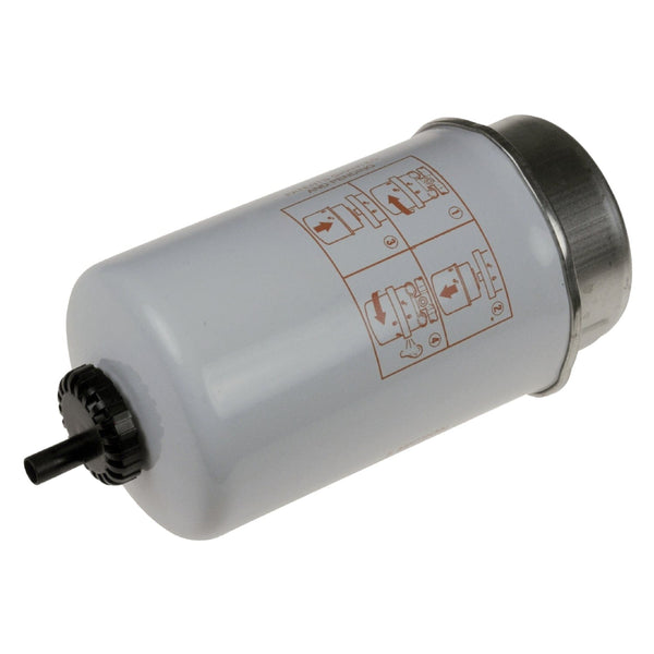 Fuel Filter - Land Rover | WJI500040-FEB – UroTuning