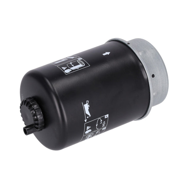 Fuel Filter - Land Rover | WJI500030-FEB – UroTuning