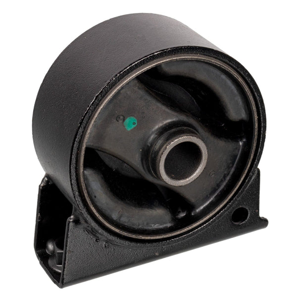 Engine Mount - Mitsubishi | MN184355-FEB – UroTuning