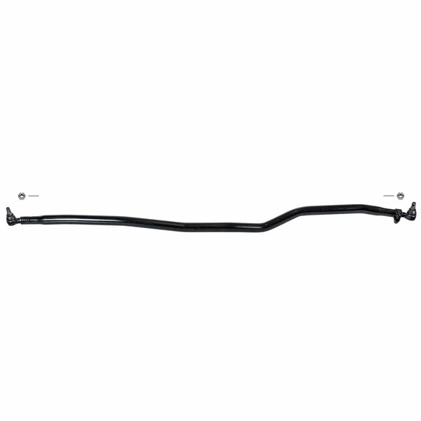 Drag Link - Volvo | 1088988-FEB – UroTuning