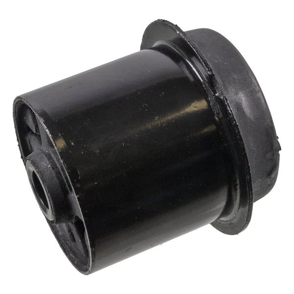 Axle Beam Mount - VW/Audi | 4B0501521E-FEB – UroTuning