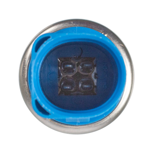 Temperature Switch For Radiator Fan - VW/Audi | 8D0959481B-FEB – UroTuning