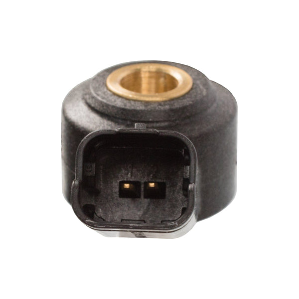 Knock Sensor - BMW/MINI | 13627535067-FEB – UroTuning