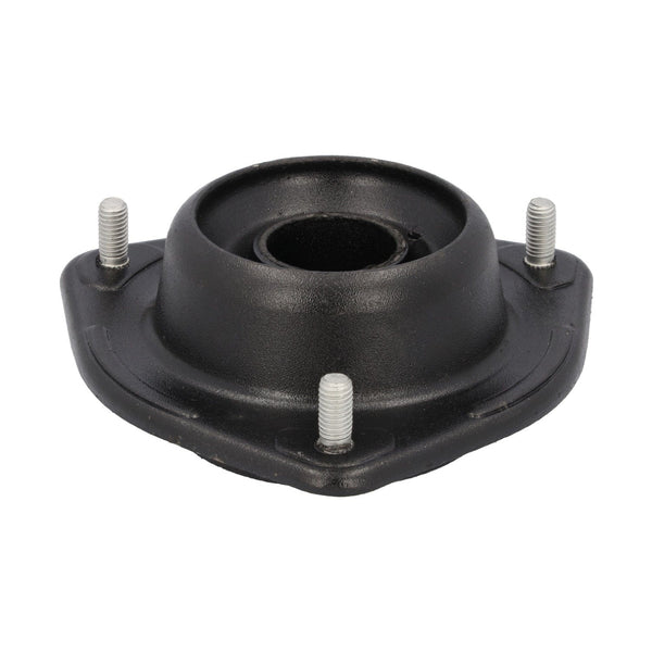 Strut Mounting Kit with Ball Bearing - Hyundai | 5461025000-FEB – UroTuning