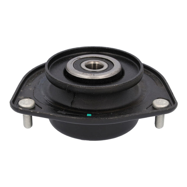 Strut Mounting Kit with Ball Bearing - Hyundai | 5461025000-FEB – UroTuning