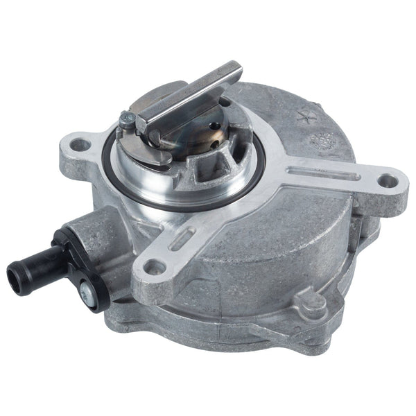 Vacuum Pump - BMW/MINI | 11660151054-FEB – UroTuning