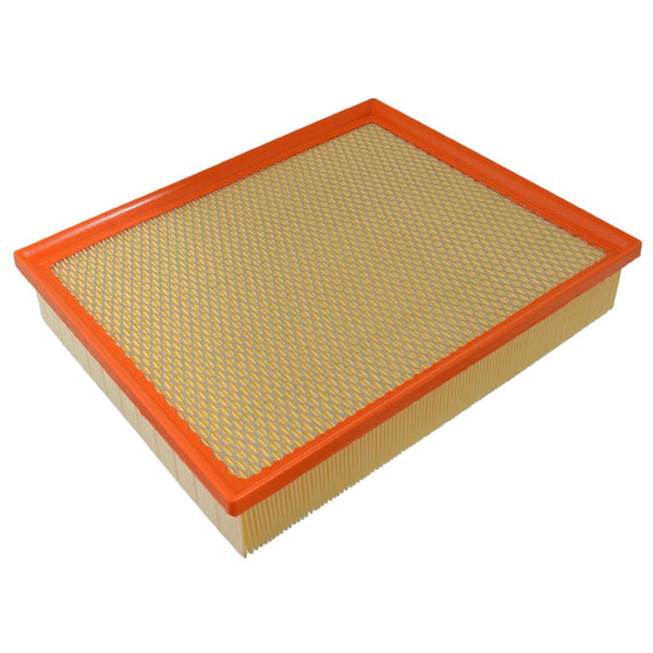 Air Filter - VW/Audi | 2H0129620-FEB – UroTuning