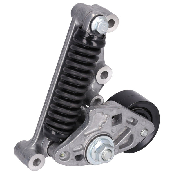 Tensioner Assembly - Mercedes | 4702000370-FEB – UroTuning