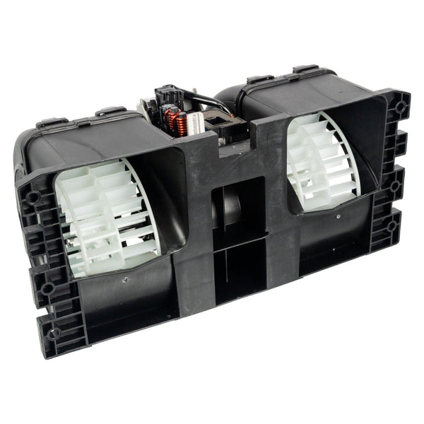 Interior Fan Assembly - VW/Audi | 2V5820351C-FEB – UroTuning