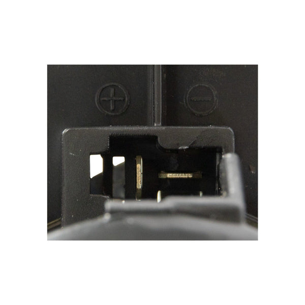 Interior Fan Assembly - Toyota | 8710302080-FEB – UroTuning