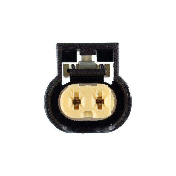 Exhaust Gas Temperature Sensor - Mercedes | 0009056704-FEB – UroTuning