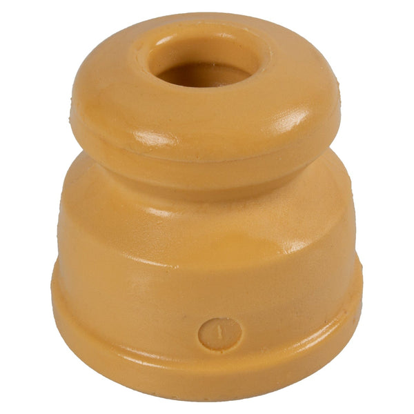Bump Stop For Shock Absorber - VW/Audi | 7L6412303-FEB – UroTuning