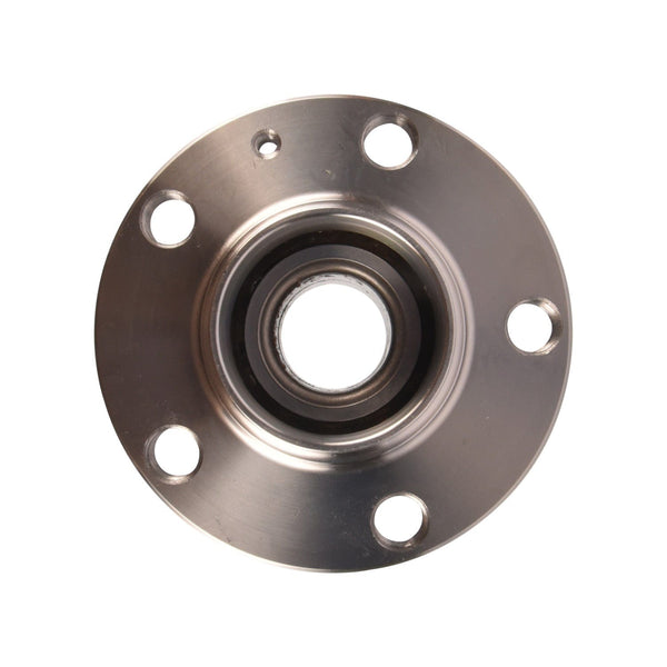 Wheel Bearing Kit - VW/Audi | 6RD501611-FEB – UroTuning