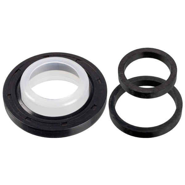 Seal Ring Kit - Mercedes | 0179974945-FEB – UroTuning