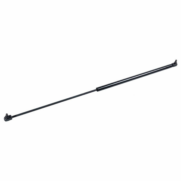 Lift Support For Bonnet - Mercedes | 0009808164-FEB – UroTuning