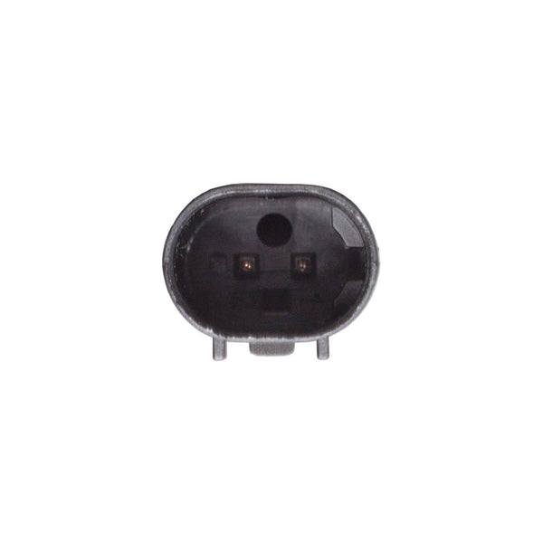 ABS Sensor - BMW/MINI | 34526791748-FEB – UroTuning
