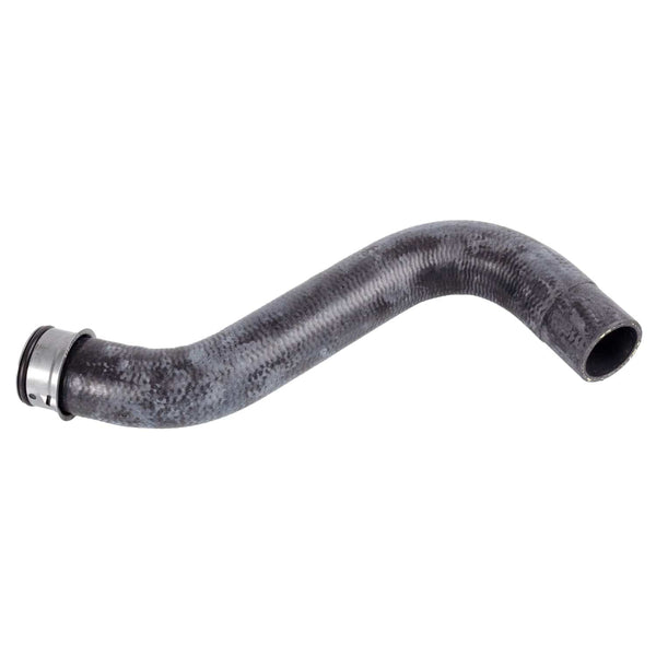 Coolant Hose - Mercedes | 9065012982-FEB – UroTuning