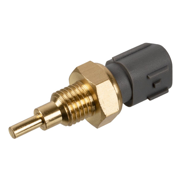 Coolant Temperature Sensor - Toyota | 89422BZ010-FEB – UroTuning