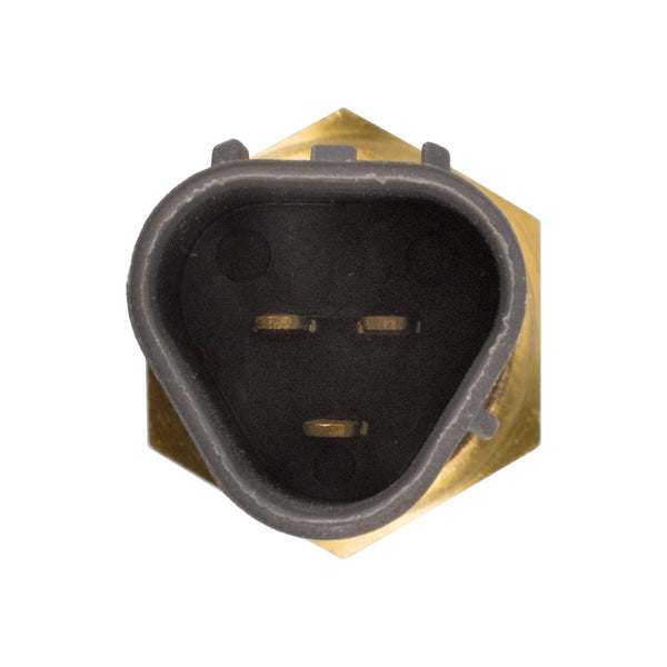 Coolant Temperature Sensor - Toyota | 89422BZ010-FEB – UroTuning