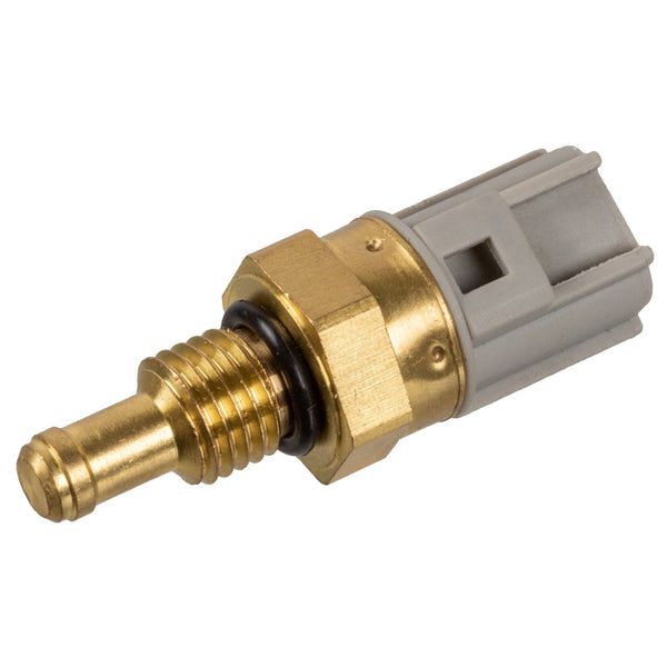 Coolant Temperature Sensor - Ford | 1047284-FEB – UroTuning