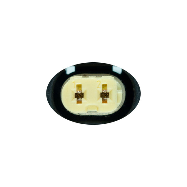 Exhaust Gas Temperature Sensor - Mercedes | 0051534128-FEB – UroTuning