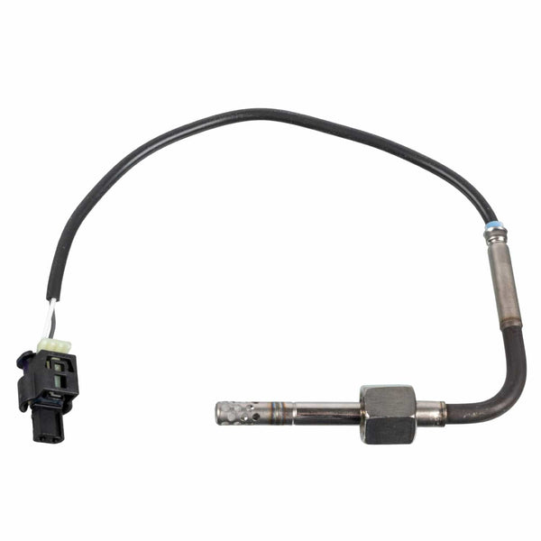 Exhaust Gas Temperature Sensor - Mercedes | 0009054505-FEB – UroTuning