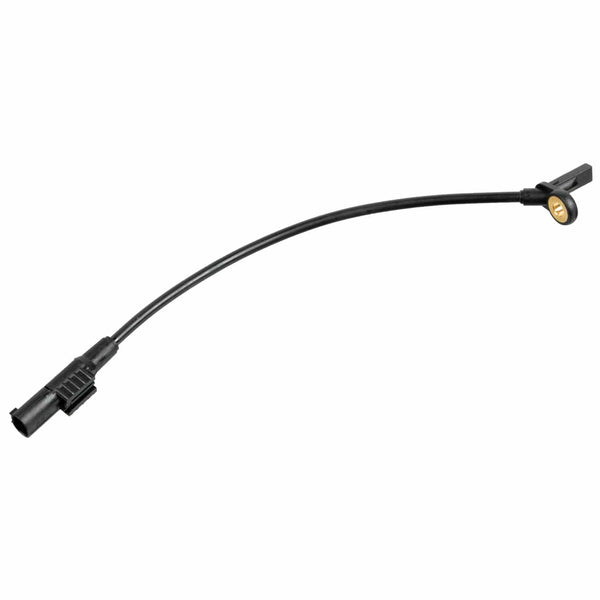ABS Sensor - Mercedes | 1644405241-FEB – UroTuning