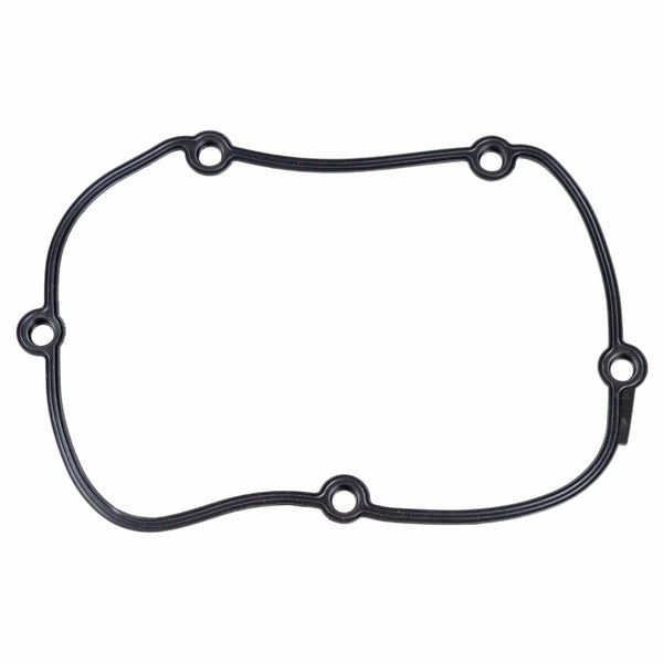 Gasket For Timing Cover - VW/Audi | 06H103483C-FEB – UroTuning