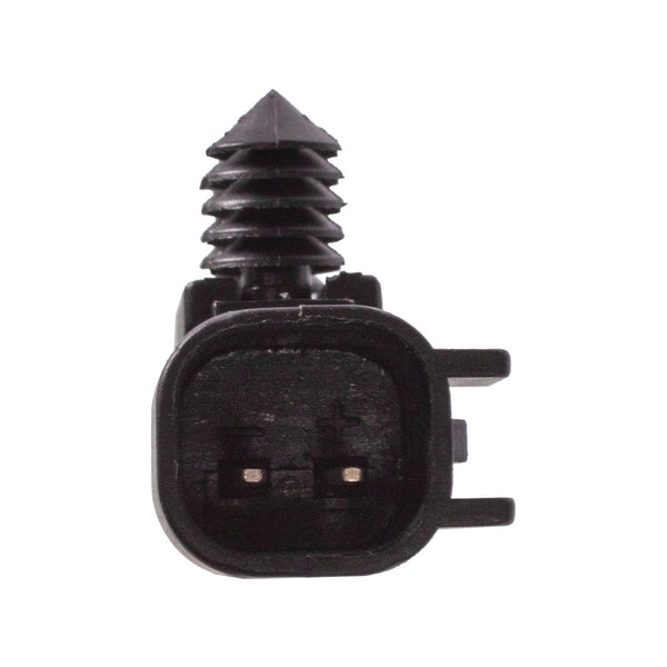 ABS Sensor with Mounting Bolt - Chrysler / Dodge / Jeep | 68003281AA ...