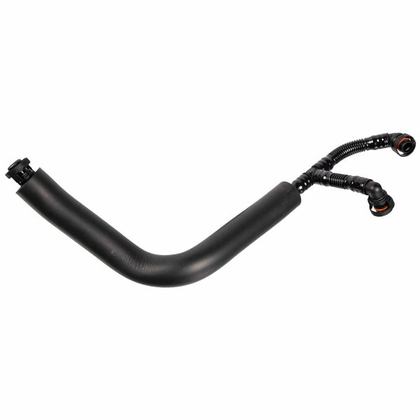 Breather Hose For Crankcase - BMW/MINI | 11157559528-FEB – UroTuning