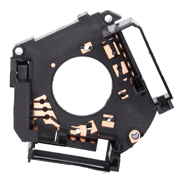 Steering Column Switch Assembly - VW/Audi | 1E095351901C-FEB – UroTuning