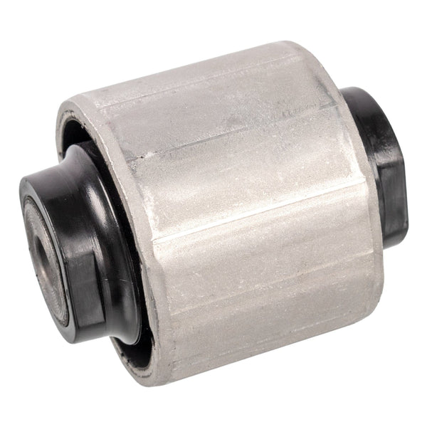 Control Arm Bushing - Alfa Romeo | 50541783-FEB – UroTuning