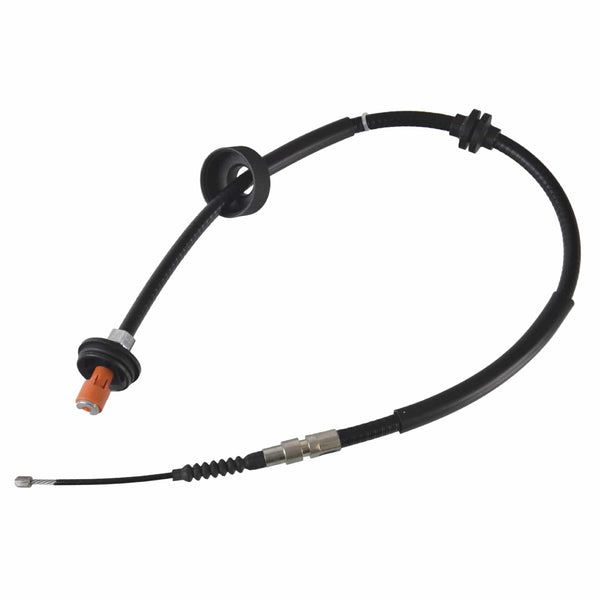 Brake Cable - BMW/MINI | 34436772104-FEB – UroTuning