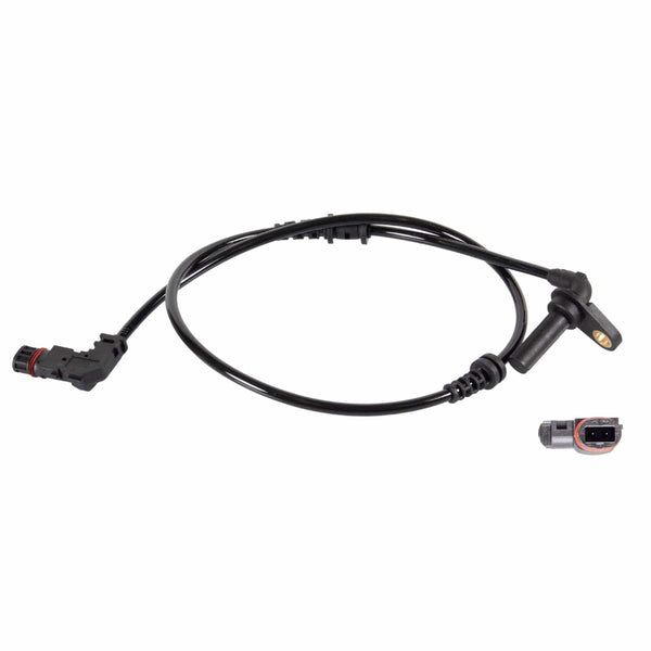 ABS Sensor - Mercedes | 2129050801-FEB – UroTuning