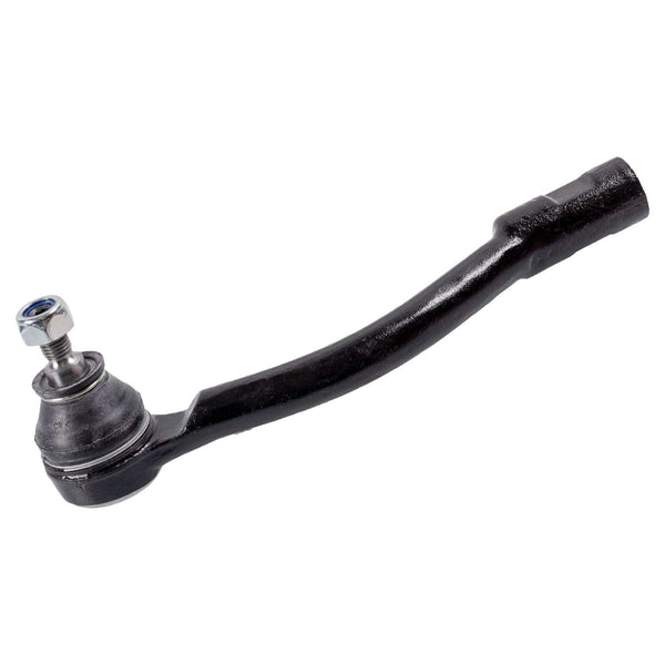 Tie Rod End - Hyundai | 568204L090-FEB – UroTuning