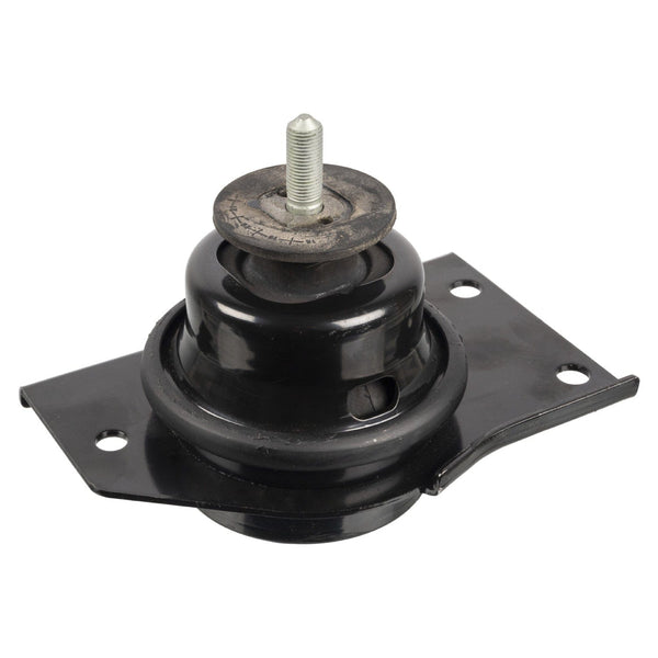 Engine Mount - Hyundai | 218101G100-FEB – UroTuning
