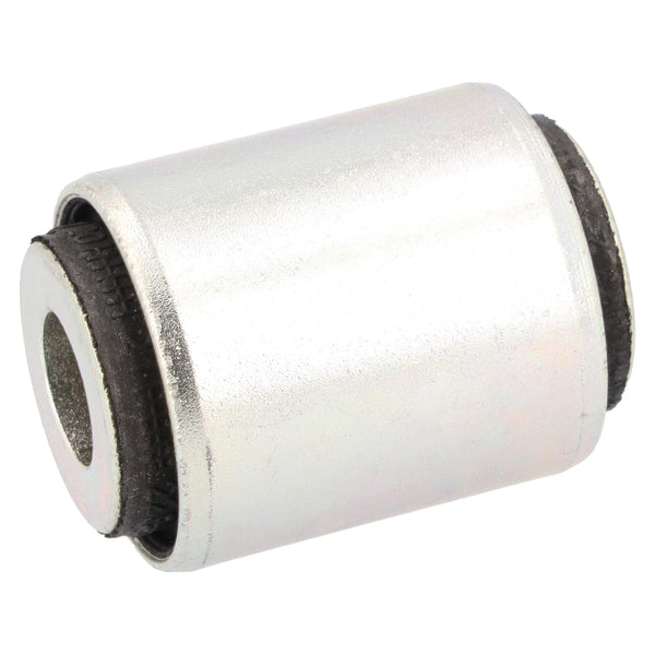 Control Arm Bushing - Mercedes | 1643500053-FEB – UroTuning