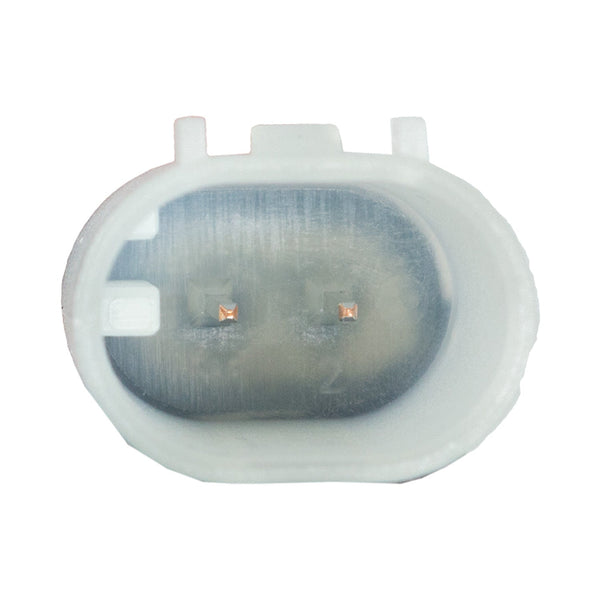 Wear Indicator - Jaguar | T2H23971-FEB – UroTuning