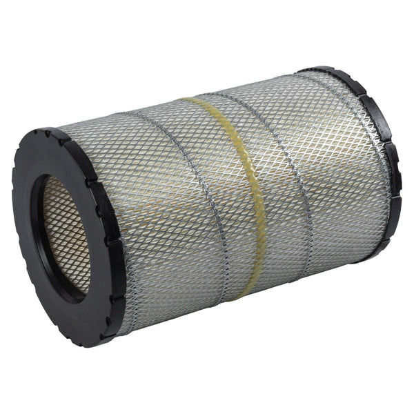 Air Filter - VW/Audi | 2S0129620-FEB – UroTuning