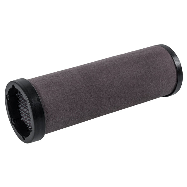 Air Filter - VW/Audi | 2S0129620-FEB2 – UroTuning