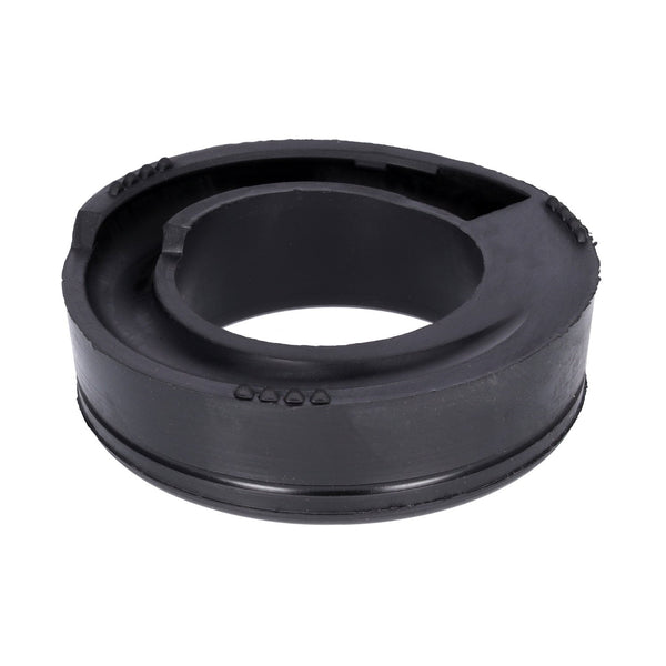 Spring Seat For Coil Spring - Mercedes | 2103250484-FEB – UroTuning