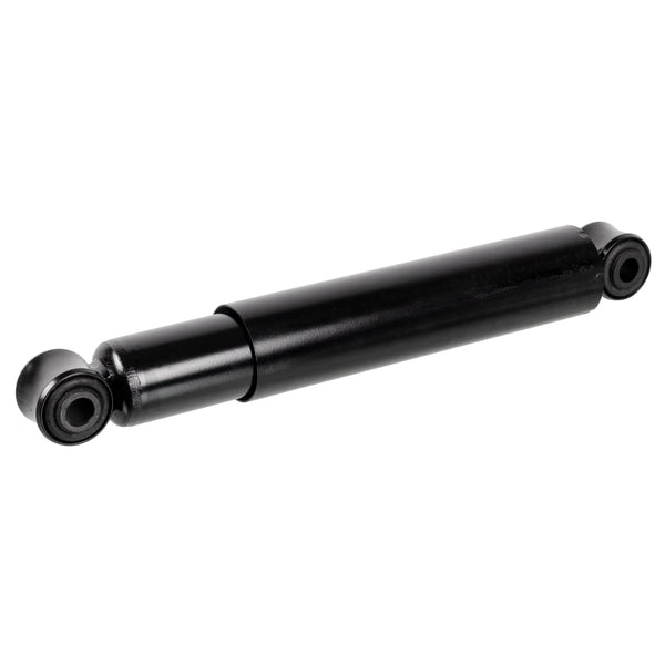 Shock Absorber - Mercedes | 9603260404-FEB – UroTuning