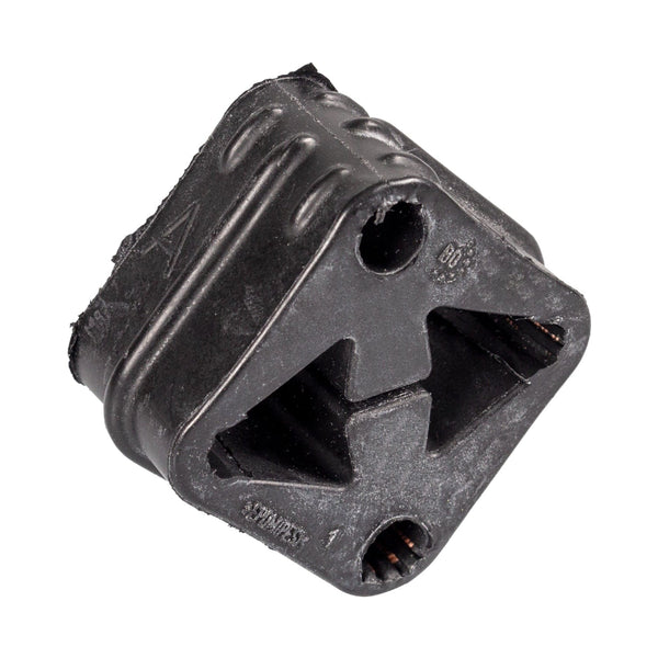 Exhaust Hanger For Silencer - BMW/MINI | 18207585358-FEB – UroTuning