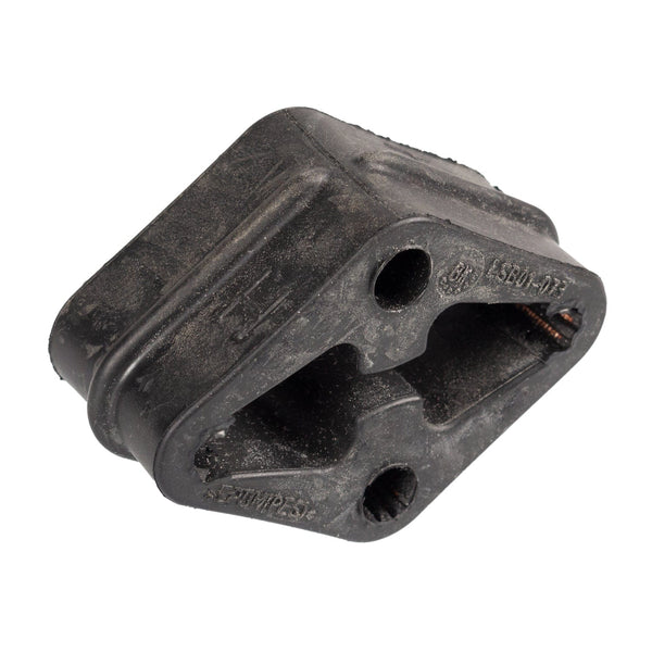 Exhaust Hanger For Silencer - BMW/MINI | 18308631988-FEB – UroTuning