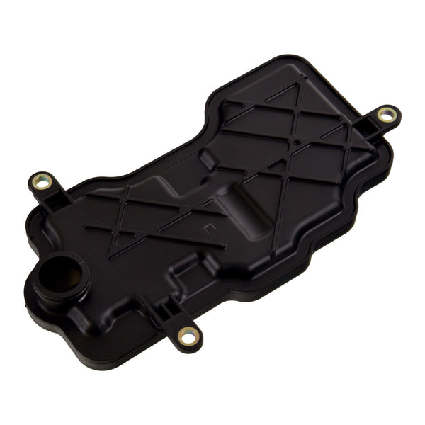 Transmission Oil Filter - Subaru | 31728AA091-FEB – UroTuning