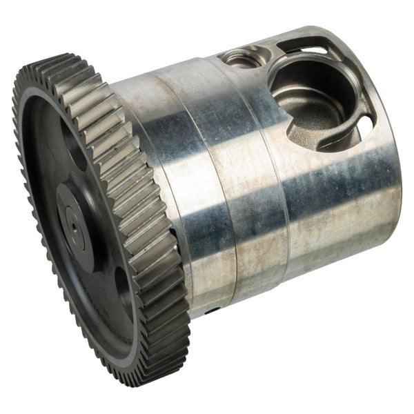 Oil Pump - Mercedes | 6511801500-FEB – UroTuning